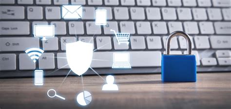 Premium Photo Shield Protection Data Protection Technology Internet