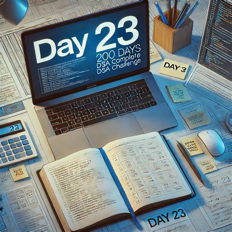 Gaurav Kumar On Linkedin 200daysdsachallenge Datastructures