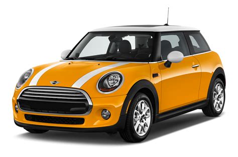 Mini PNG Transparent Image Download Size 2048x1360px