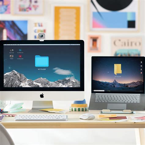 Logitech MX Keys Mini TKL Wireless Bluetooth Scissor Keyboard With Backlit Keys Black