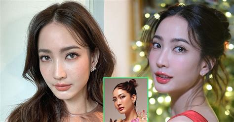 ចេញមកបង្ហាញលើកនេះ Taew កាន់តែលេងស្ទាយ៍ស្អាតញាក់ Khmerload Cambodia Latest News