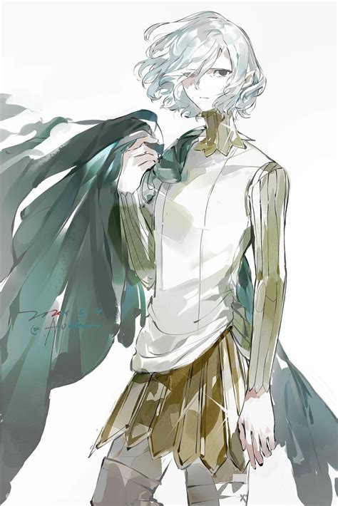 Mithrun Dungeon Meshi Drawn By A Akumu Danbooru Mithrun Dungeon Meshi Drawn By A Akumu Danbooru