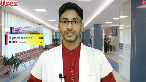 T Bact Ointment 7 5 G At ₹ 351 Piece In Nagpur Id 2850383891012