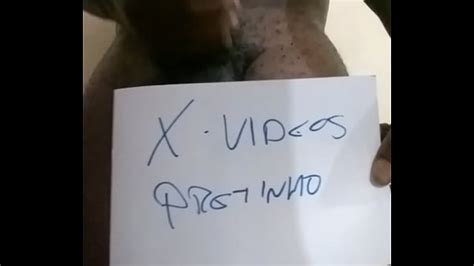 Waking Up Xxx Mobile Porno Videos Movies Iporntv Net