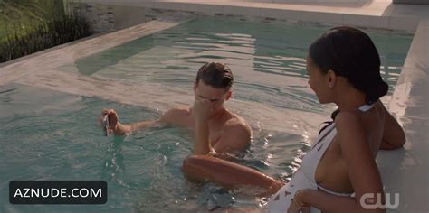 All American Nude Scenes Aznude