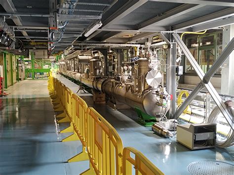 Technical Cern Visits Icec29 Icmc2024 Conference Website