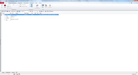 Arduino Due And Vector Can Analyzer Due Arduino Forum