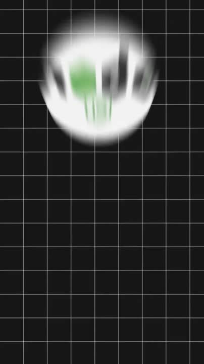 shailesh dwivedi on linkedin frontend reactjs backend javascript