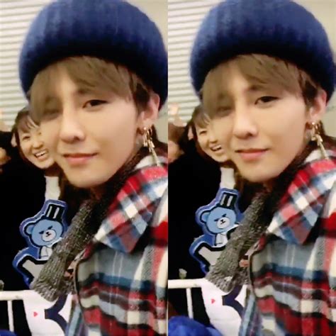 더쿠 친누나한테 공항 패션 협찬 받은 지드래곤 