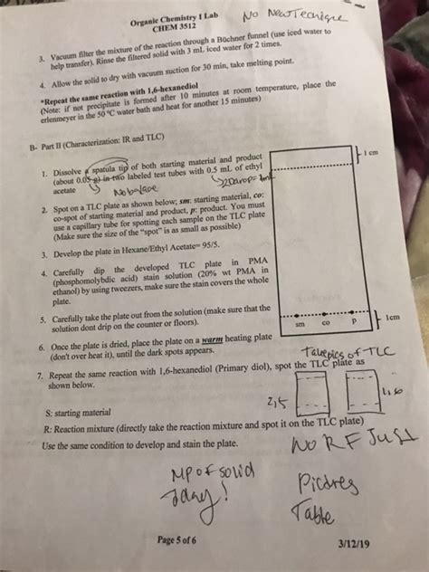 Solved 2 Predict The Order Of Reactivity 1 Least 4 Most