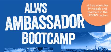 Ambassador Bootcamp Adelaide 2023 Australian Lutheran World Service