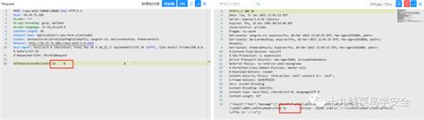 【漏洞复现】利用禅道系统rce命令执行漏洞反弹shellzentao 180rce Csdn博客
