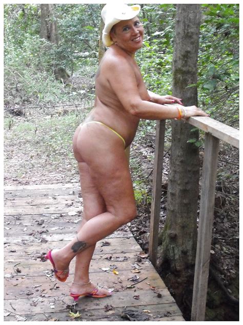 Bbw Granny Athena Risque Porn Pictures Xxx Photos Sex Images 1677361 Pictoa