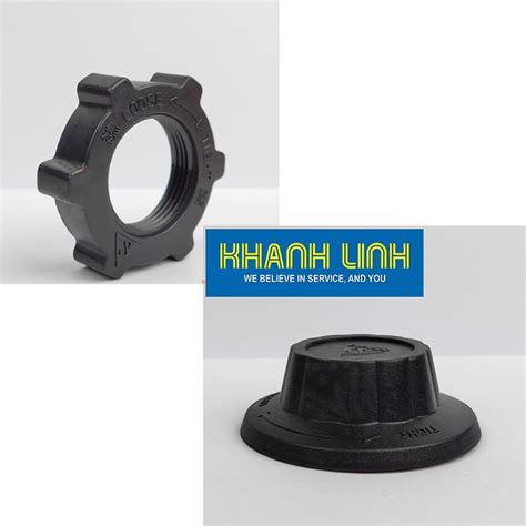 Phụ Kiện Vặn Lồng Quạt Vặn Cánh Quạt Senko Chính Hãng Shopee Việt Nam