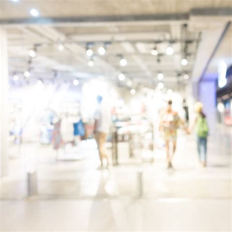 Exhibitor Passes Georgia Society Of Plastic Surgeons