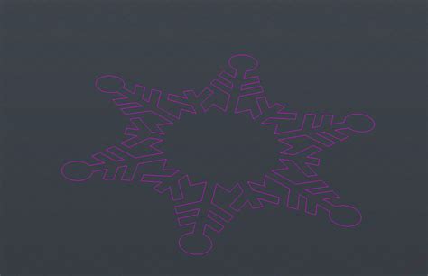 Solved Polyline Extruded Is Empty Autodesk Community