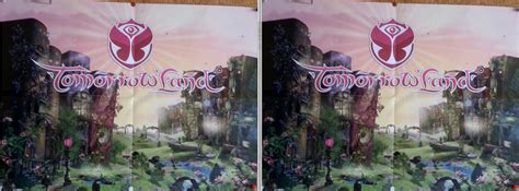 Bruteforce And Matching Giving Reverse Results Why OpenCV Q A Forum