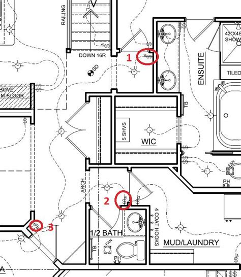 Automation Tplinkkasa