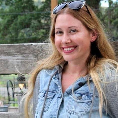 Community To Gather In Honor Of Amanda Harman Sat March 25th