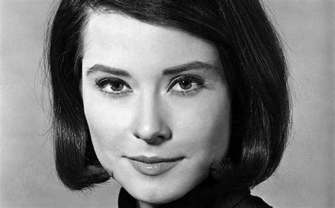 Film Forum · An Afternoon With Diane Baker
