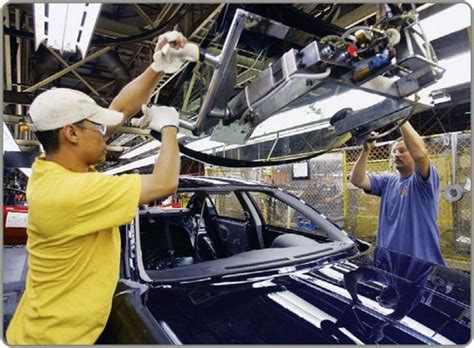 Session Scheduling Part Flashcards Quizlet Session Scheduling Part Flashcards Quizlet