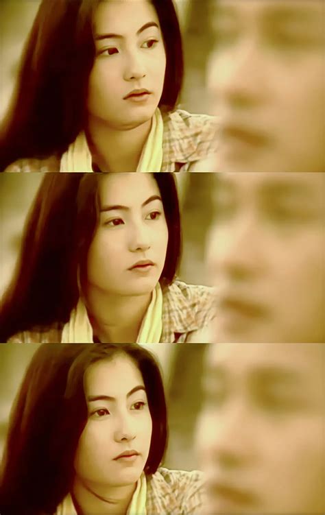 Cecilia Cheungs 5 Best Known Classic Movies Some Of Which You May Not