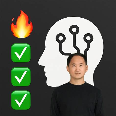 Dongho 🔥 Ai 하나로 이제 수익 구조는 다르게 갑니다 예전엔 혼자 머리 싸매고 수익 모델 만들었습니다 고민하고 또 고민했죠 어떻게 시작하지 그러다