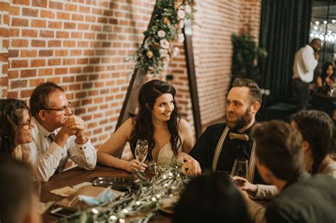 Elopements Micro Weddings And Small Weddings Factory51