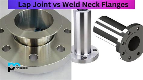 Lap Joint Flange Manufacturers Lap Joint Flange Stub End 54 Off