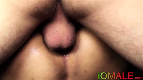 Good Looking Latino Homosexuals Butt Fuck Hard And Fast Eporner