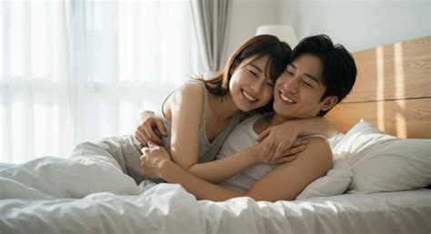 朝セックスの意外なメリット9選！一日が変わる最強の朝活を徹底解説 ！│【増大サプリ大学】チンコを大きくする究極メソッド