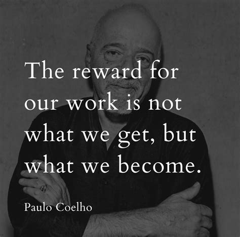 Erjola Doci Posted On Linkedin