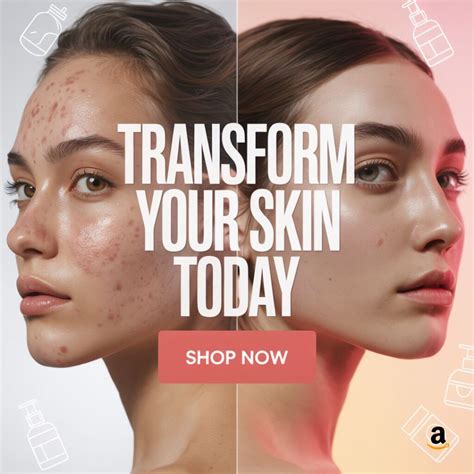 Tipos De Rizos Y Como Cuidarlos ¿cuál Es El Tuyo Todo Belleza Magazine