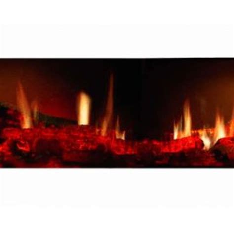 Dimplex Pgf20 Dimplex Electric Fires