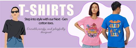 Exclusive Collection Of Couple T Shirts Lazy Lush Clothing