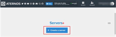 Best Free Minecraft Server Hosting With Mods Live