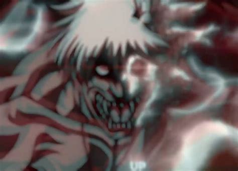 Hell Sing Allucard Edit 🔥