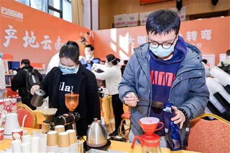 “四季云品·产地云南”电商年货节圆满收官！云南省农业农村厅