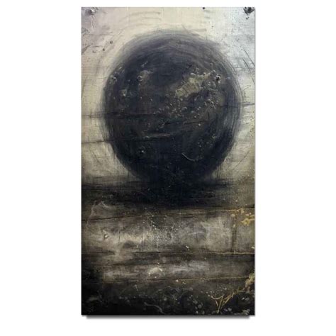 Diquis Spheres Art Center Gallery