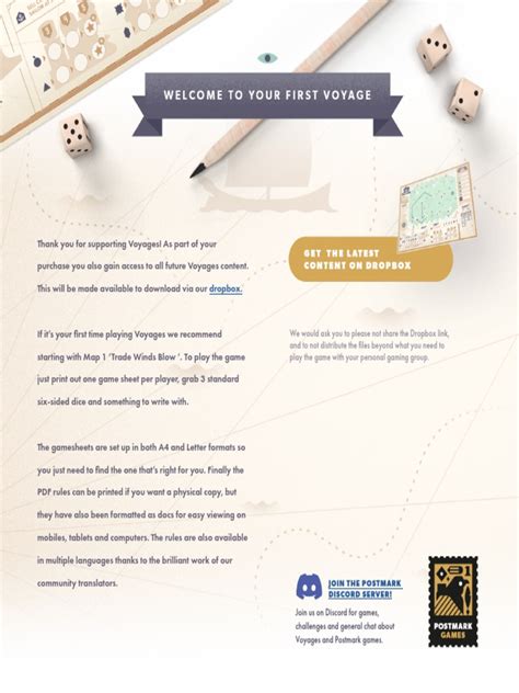 Read Me First Pdf Read Me First Pdf