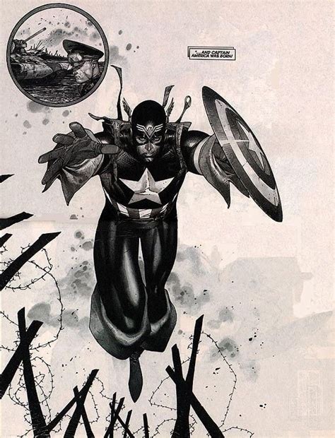 Superhéroes Cómics Marvel Dc