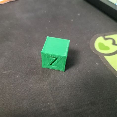 Robot Arm Tracker Object Detection Dataset And Pre Trained Model By Robot Arm