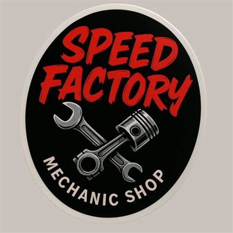 Custom Square Labels Online Printing Factory