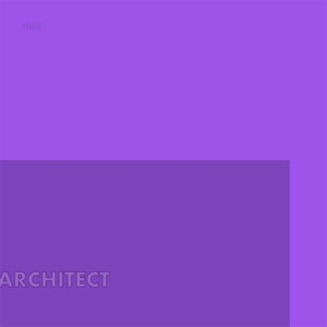 Sonam Sajwan On Linkedin Aws Awssolutionsarchitect Cloudarchitect Awsskills Cloudcomputing