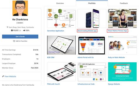 7 Ways To Assess Programming Skills When Hiring New Developers
