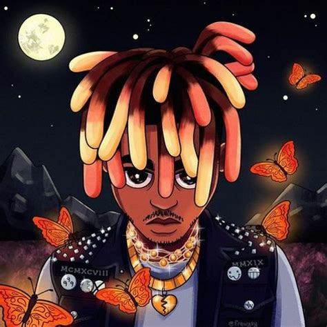 Stream Juice Wrld X Nick Mira Type Beat Love And Nightmares