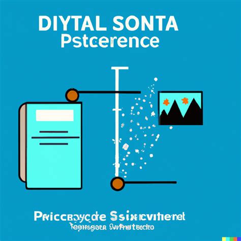 dall·e 2022 08 20 14 51 57 an effective personal jupyter data science workflow png win vector llc