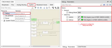 An88619 Psoc™ 4 Mcu Hardware Design Considerations Psoc™ 4 Multi Sense Mcu Documentation