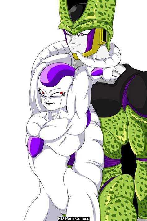 Frieza S Bug Fantasy Comic Porn HD Porn Comics Frieza S Bug Fantasy Comic Porn HD Porn Comics