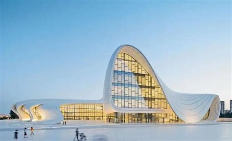 Tectonics Is The Science Of What Global Tectonics Tectonics In Architecture Science